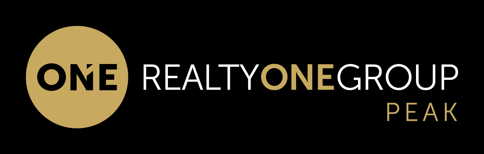 Our Office – Realty ONE Group Peak